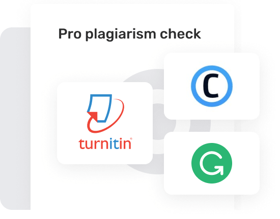 Custom Order Essays | Your Trusted Paper Writing Service